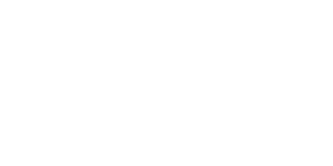 One Tiger Arena | Its a lifestyle not a sport